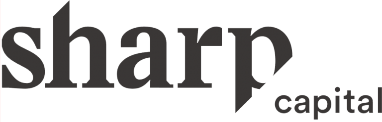 Sharp Capital