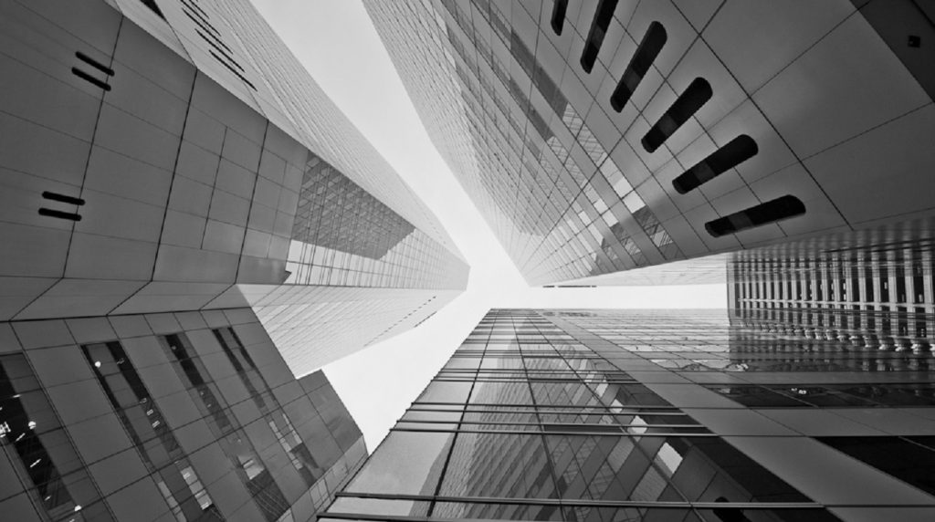 Sharp equity Value – Sharp Capital