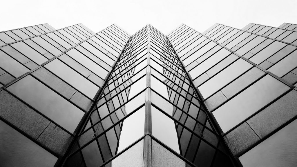 Sharp Long Biased – Sharp Capital